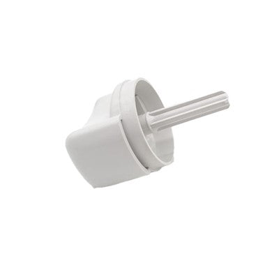 Whale Elegance Tap Knob Drive Assembly – Camping HQ UK