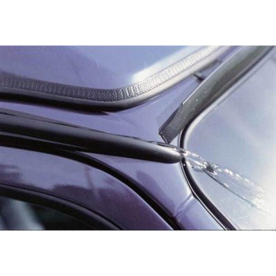 Reimo Multirail Offside End Cap – Camping HQ UK