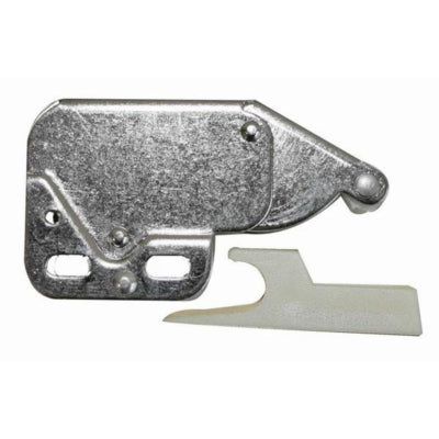 W4 Mini latch 1 pack – Camping HQ UK