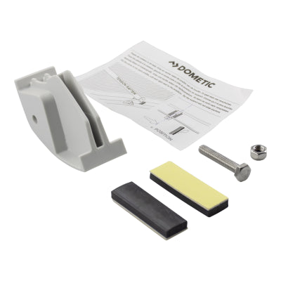 Dometic Tension Rafter Shoe – Camping HQ UK