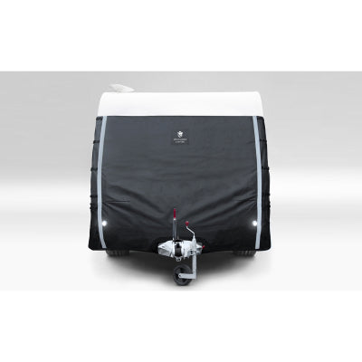 Tow Pro Universal Towing Protector – Camping HQ UK