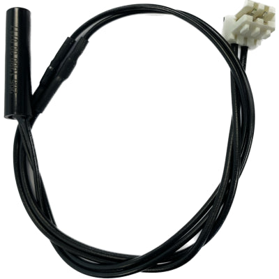 Dometic Lighting Sensor Cpl – Camping HQ UK