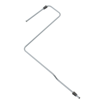 Dometic Gas Inlet Pipe Cpl – Camping HQ UK