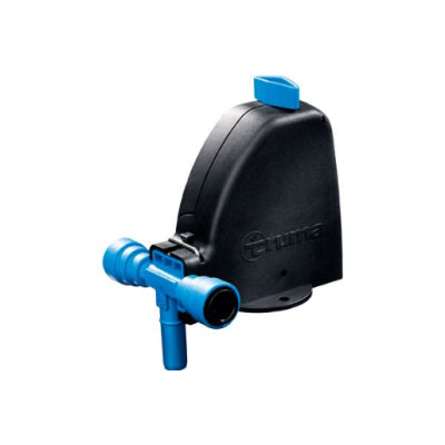 Alde / Truma Frost Control Safety Drain valve 12mm push fit – Camping HQ UK