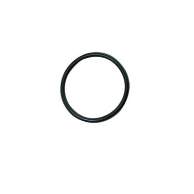 Truma O Ring 25/XMM nbr Nitrile – Camping HQ UK