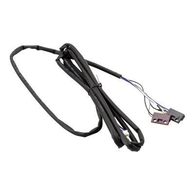 Dometic Reed Switch Harness – Camping HQ UK