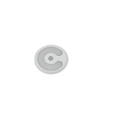 Maypole Ip67 Ceiling Light With Pir – Camping HQ UK