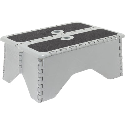 Brunner Rialto Step – Camping HQ UK