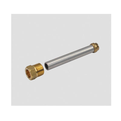 Truma feed pipe cpl – Camping HQ UK