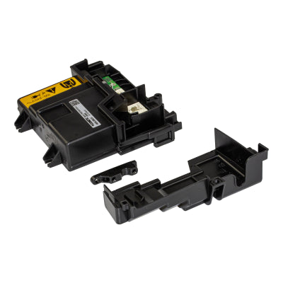 Dometic Connection Brick Complete – Camping HQ UK