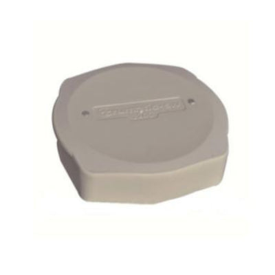 Truma S2200/S2200P cowl cover – Camping HQ UK