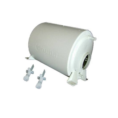 Truma Therme 2 water container – Camping HQ UK