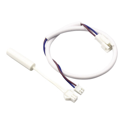 Dometic Fridge Resistor – Camping HQ UK