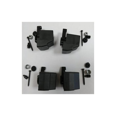 Dometic Fixing Hob – Camping HQ UK