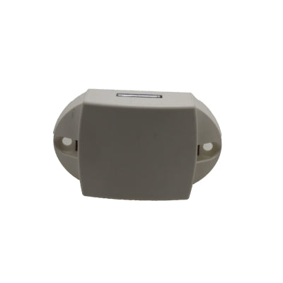 Fawo lock case (white) – Camping HQ UK