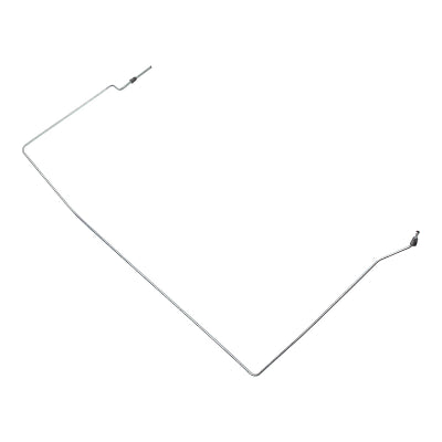 Dometic Gas Inlet Pipe – Camping HQ UK