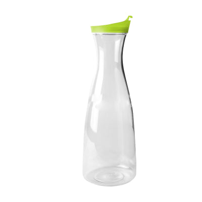 Polycarbonate Carafe – Camping HQ UK