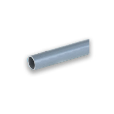 Reich Rigid Waste Water Pipe 28x1.5mm 1m Length – Camping HQ UK