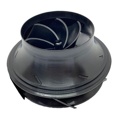 Whale HeatAir Blown Air Fan Kit – Camping HQ UK