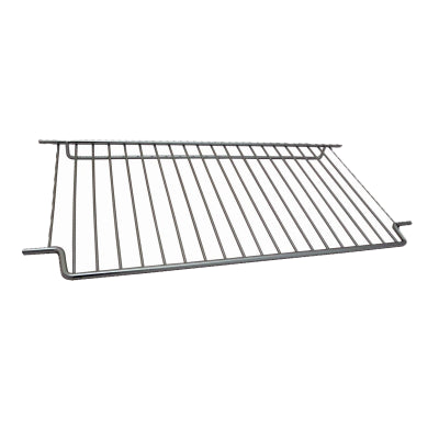 Dometic grating, bracket – Camping HQ UK