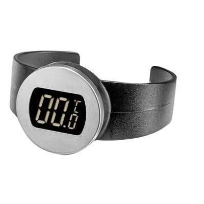 Cellardine By Dexam Wine Thermometer Bracelet Format – Camping HQ UK