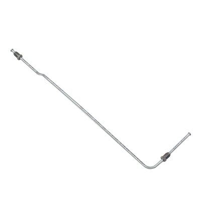 Gas Inlet Pipe Complete – Camping HQ UK